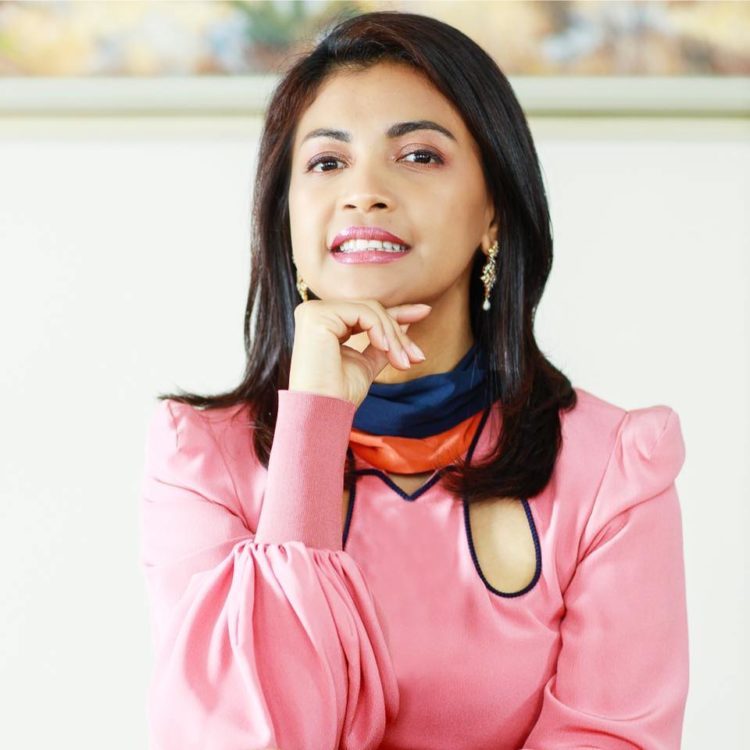 Madagascar, le nouveau champion du sport - Women Sports Africa