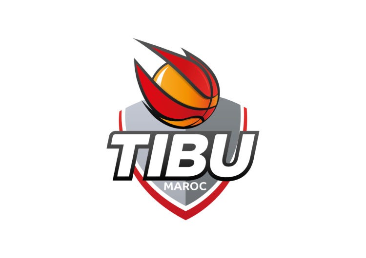 Women Sports Africa N.2 vous est offert par TIBU - Women Sports Africa