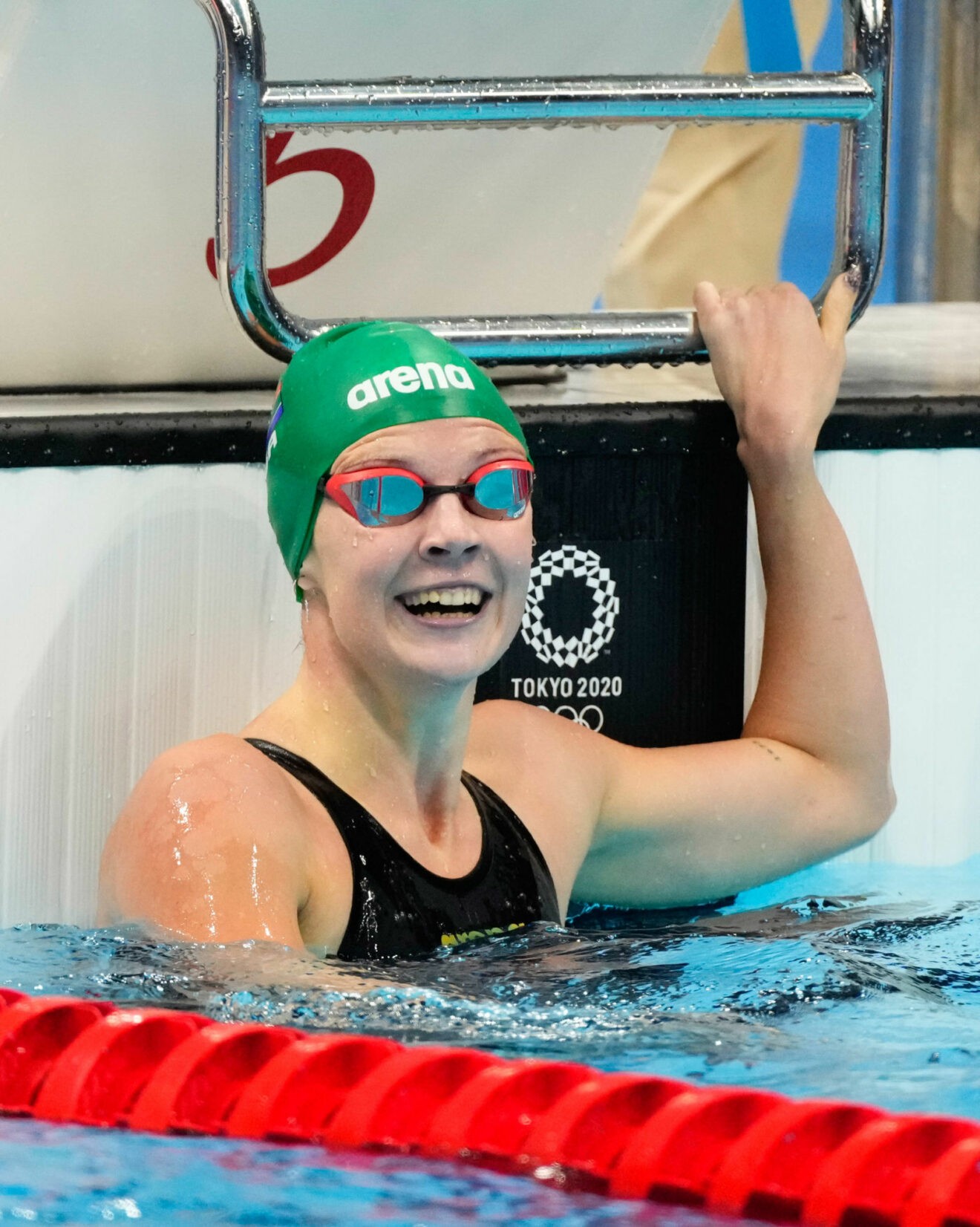 CES CHAMPIONNES AFRICAINES QUI PRÉPARENT PARIS 2024 (partie 1) - Women ...